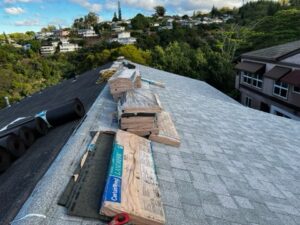 Tulba's Roofing - Tulbas Roofing